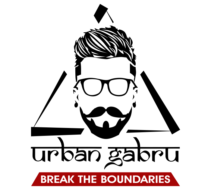 UrbanGabru | A GlobalBees Brand